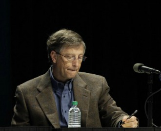 How to Become a Masterful Note-Taker: 8 Lessons From Research - The ...