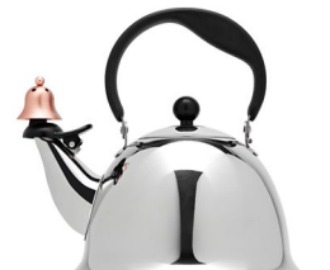 JC Penney's 'Hitler Tea Kettle' Sold Out in Hours Because This Is the ...
