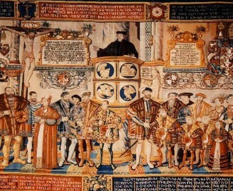 Silicon Valley of the 14th Century: What the U.S. Can Learn From 1386 ...