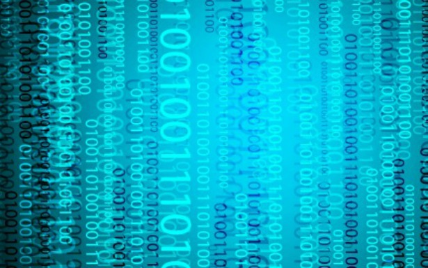 The Big Data Boom Is the Innovation Story of Our Time - The Atlantic