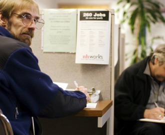 Here's Why You Shouldn't Freak Out About the Shrinking Workforce - The ...