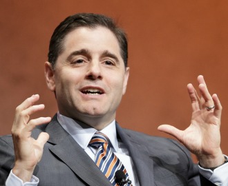 How Textbook Economics Is Helping You Play Temple Run - The Atlantic