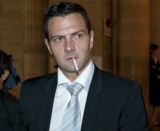 Meet the Most Indebted Man in the World - The Atlantic