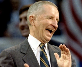 Everything You Need To Know About the Economy in 2012, in 34 Charts ...