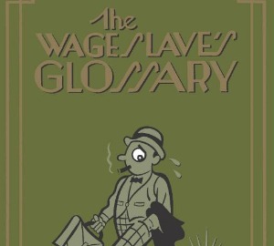 New Job Slang: A 21st-Century Guide to the Words We Use at Work - The ...