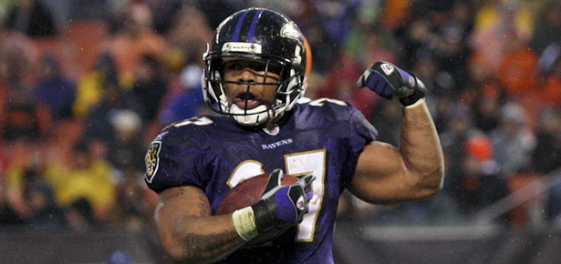 NFL Playoffs: The Most Vital Player on Each Team - The Atlantic