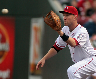 The Little League World Series Phenoms Who Became MLB Stars - The Atlantic