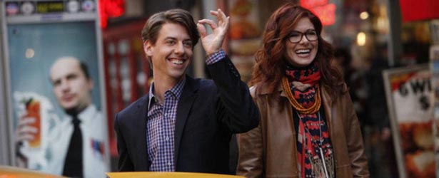 15 New TV Shows to Look Forward to This Year - The Atlantic