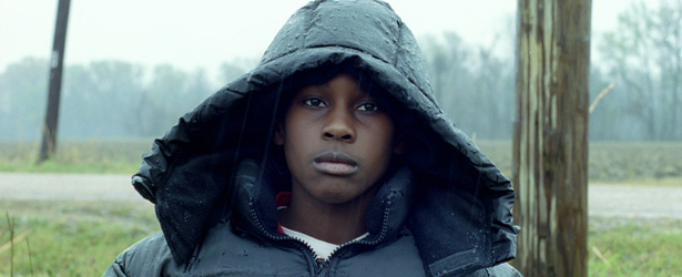 10 Great Debut Film Performances by Non-Actors - The Atlantic