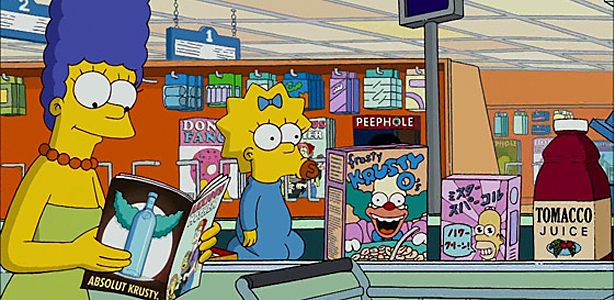 TV Matters: The Most Unexpectedly Influential Shows of the Past 25 ...