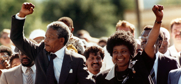 Jailhouse Lit: Great Works of Literature Written in Prison - The Atlantic