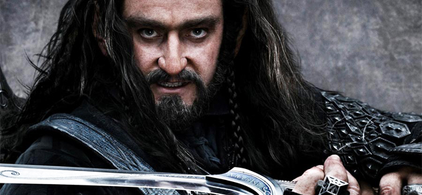 Fall's Most Exciting Movie Roles: Mary Todd Lincoln, Renesmee, and More ...