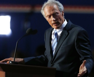 Ping Pong, BS, and Clint's Chair: The Week's Best Pop-Culture Writing ...