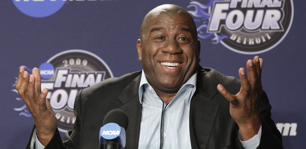 Don't Be Fooled, Dodgers Fans: Baseball Is Business - The Atlantic