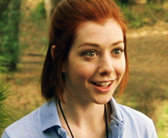 Hooking Up in Pop Culture, From Canterbury Tales to Ke$ha - The Atlantic