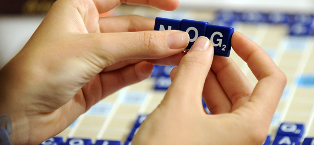 Don't Say 'Fatso' in Scrabble: How Board Games Adapt to Different ...