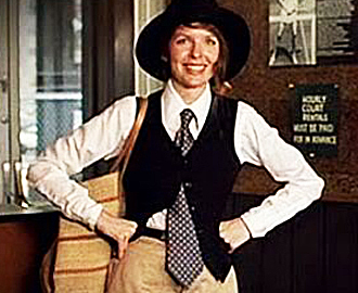 From 'Catch 18' to 'Catch 22,' and Other Great Moments in Editing - The ...