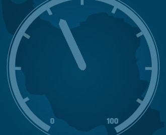 Odds of War With Iran Increase to 40% - The Atlantic