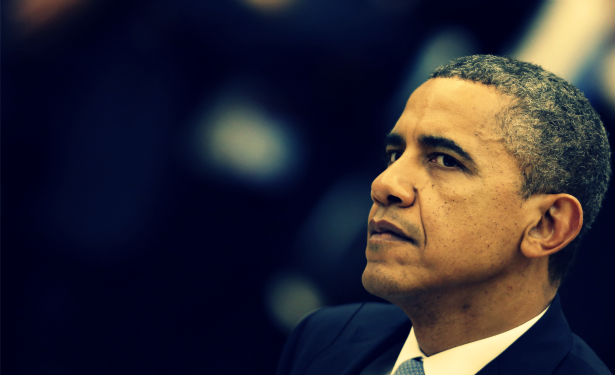 The Benghazi Test: How and Why Obama's Foreign Policy Passed It - The ...