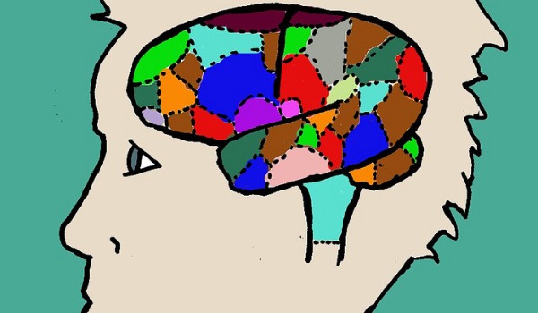 Brain Bugs: The Glorious Imperfections of Our Brains - The Atlantic