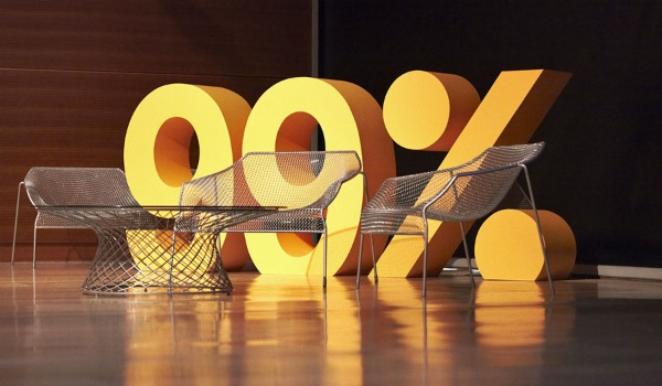 'Design Thinking' and the Art of Execution - The Atlantic