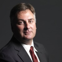 A Conversation With Christopher J. Calhoun, CEO of Cytori Therapeutics ...