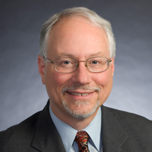 A Conversation With Richard Conlin, Seattle City Council Leader - The ...