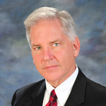A Conversation With Jim Nelson, President and CEO of Solar3D - The Atlantic