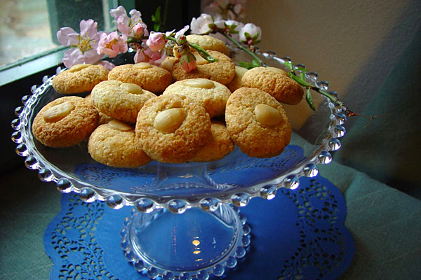 Desserts - The Atlantic