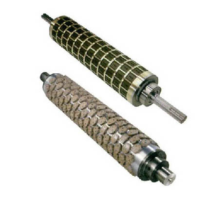 Who Invented the Oreo? The Unsung Heroes of Cookie Design - The Atlantic