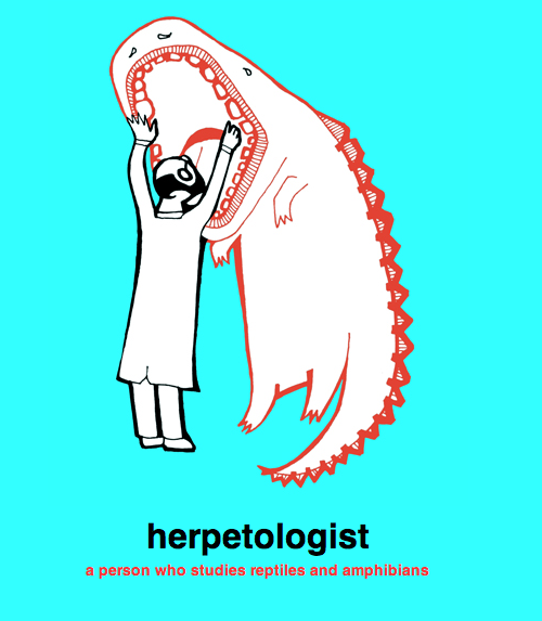 Words Without Words: A Visual Dictionary - The Atlantic