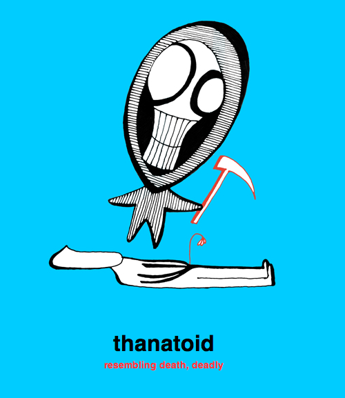 Words Without Words: A Visual Dictionary - The Atlantic