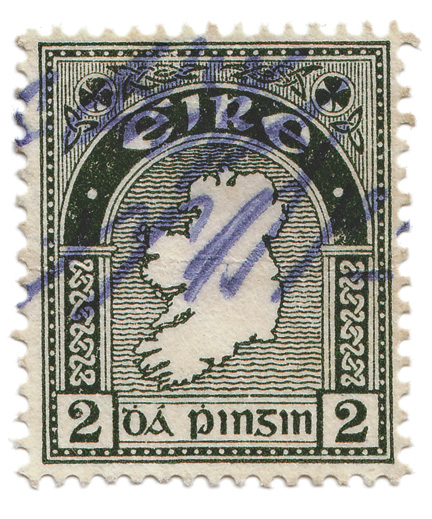 The Next World Design Capital: Ireland? - The Atlantic