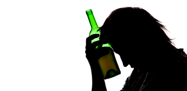 Blame It on the Alcohol: An Unintentional Bender in New Delhi - The ...