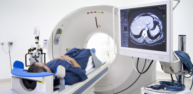 An Interactive MRI App for the iPad - The Atlantic