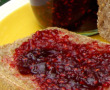 The Zeke Raspberry Jam, the Zeke-Kass Confab - The Atlantic