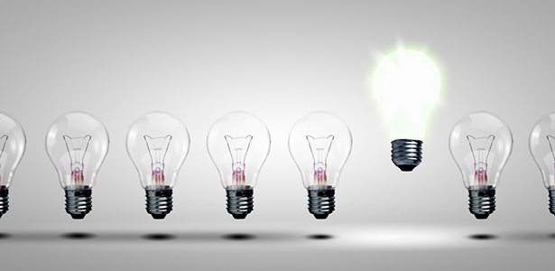 Professional Help: 5 Strategies for Creative Problem Solving - The Atlantic