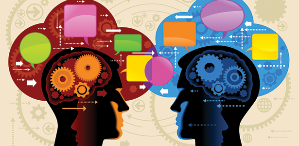 Mental Abilities Can Be Boosted Well Into the Golden Years - The Atlantic