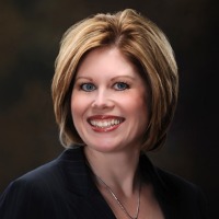 A Conversation With Nancy Brown, CEO of the American Heart Association ...