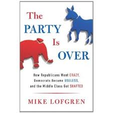 Your Mid-August Reading Tips, Part I - The Atlantic