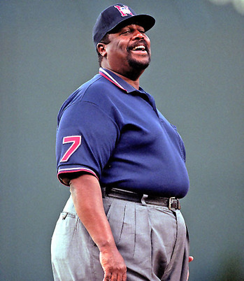 In defense of Roberts as "umpire" - The Atlantic