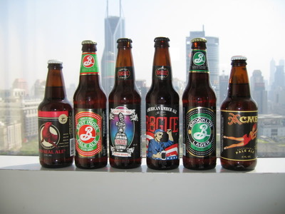 More Midwestern Beer - The Atlantic