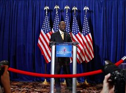Learning from @RepWeiner: The Unfortunate Herman Cain Press Conference ...