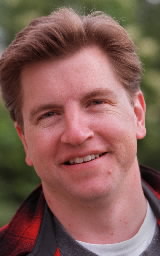 In Happier News: Tommy Mischke Back on the Airwaves - The Atlantic