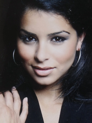 Miss USA Calls Hezbollah Accusations 'Hurtful' - The Atlantic