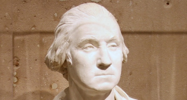 When Congress Wielded the War Power - The Atlantic