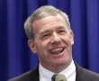 Meet New Jersey's New Senator Jeff Chiesa—Before It's Too Late - The ...