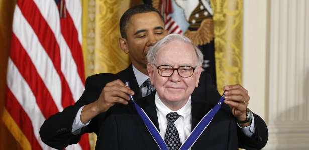 The Buffett Rule Won't Get You a Job - The Atlantic