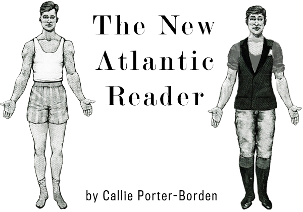 The Winner of the Atlantic Reader Photoshop Contest - The Atlantic