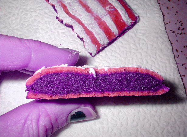 The New Aesthetic Needs to Get Weirder - The Atlantic